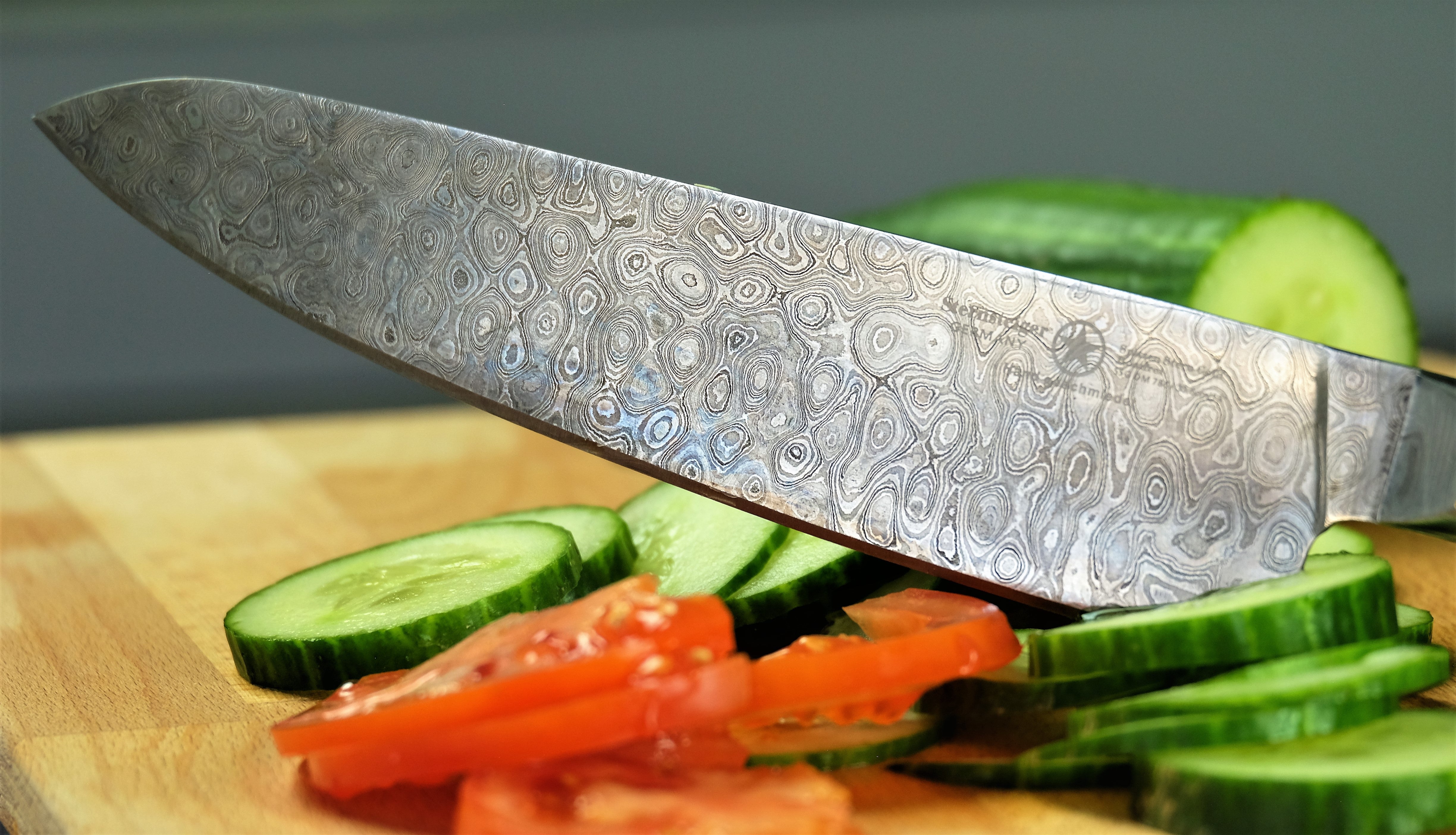 DÖNER SPIT PLATE – Sternsteiger Stahlwaren